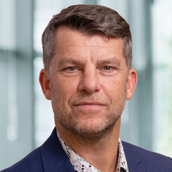 Enhanced R&D Intensive Support (ERIS)